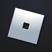 Roblox Games Brackets Templates - BracketFights