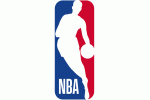 1958 NBA Playoff Bracket Bracket - BracketFights