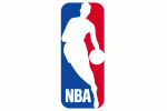 1978 NBA Playoffs Bracket - BracketFights