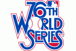 1979 MLB Playoff Bracket (Block Master) Bracket - BracketFights
