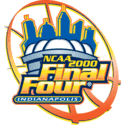 2000 March Madness Bracket (Block Master) Bracket - BracketFights