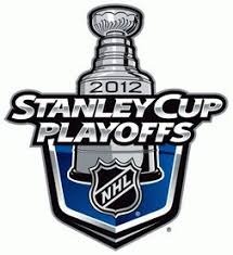 2012 Stanley Cup Playoffs Bracket - BracketFights