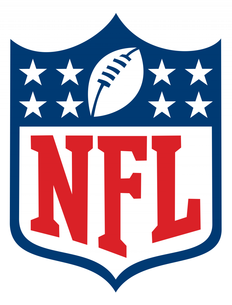 2021 2022 NFL Playoff Bracket BracketFights