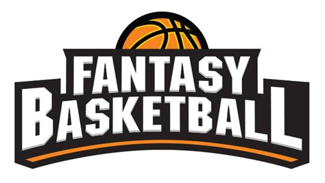 Fantasy Football Brackets Templates - BracketFights
