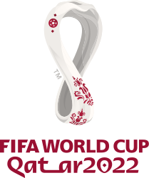 2022 World Cup Bracket - BracketFights