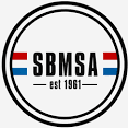 2023 SBMSA BRACKET Bracket - BracketFights