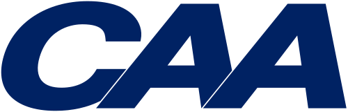 2024 CAA Men's Basketball Tournament Bracket - BracketFights