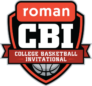 2024 CBI Tournament Bracket - BracketFights
