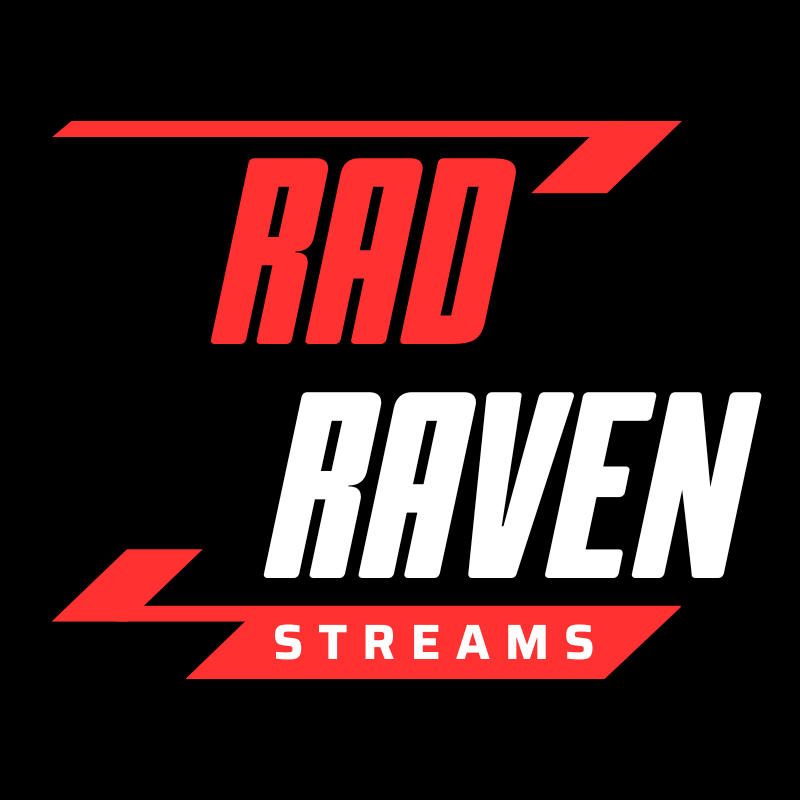 2024 Content Overload Bracket Madness Bracket - BracketFights