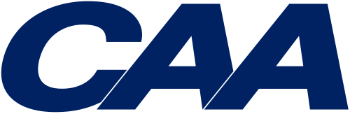 2025 CAA Men's Basketball Tournament Bracket - BracketFights