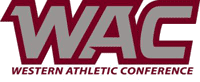 2025 WAC Men's Basketball Tournament Bracket - BracketFights