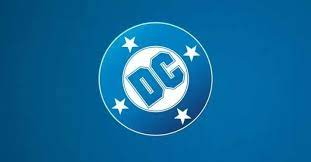 All DCU Characters Bracket - BracketFights