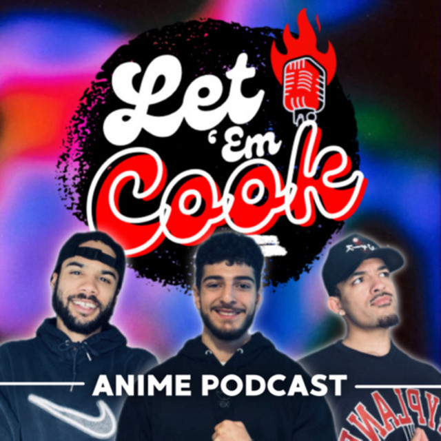 Anime Content Creators Tournament Bracket - BracketFights