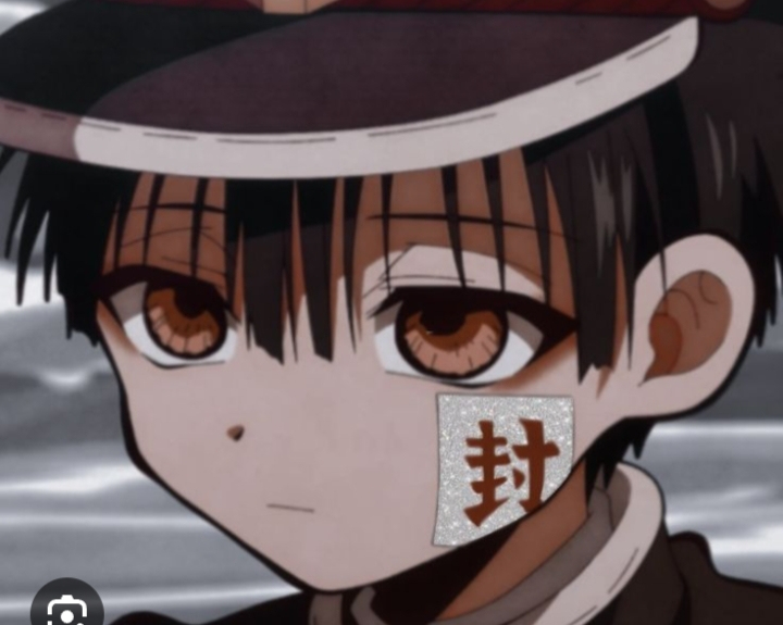 anime election Bracket - BracketFights