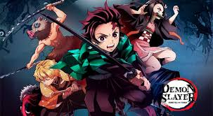 Anime Epic Tournament Bracket - BracketFights