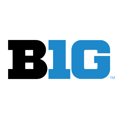 B1G 2024 Bracket - BracketFights