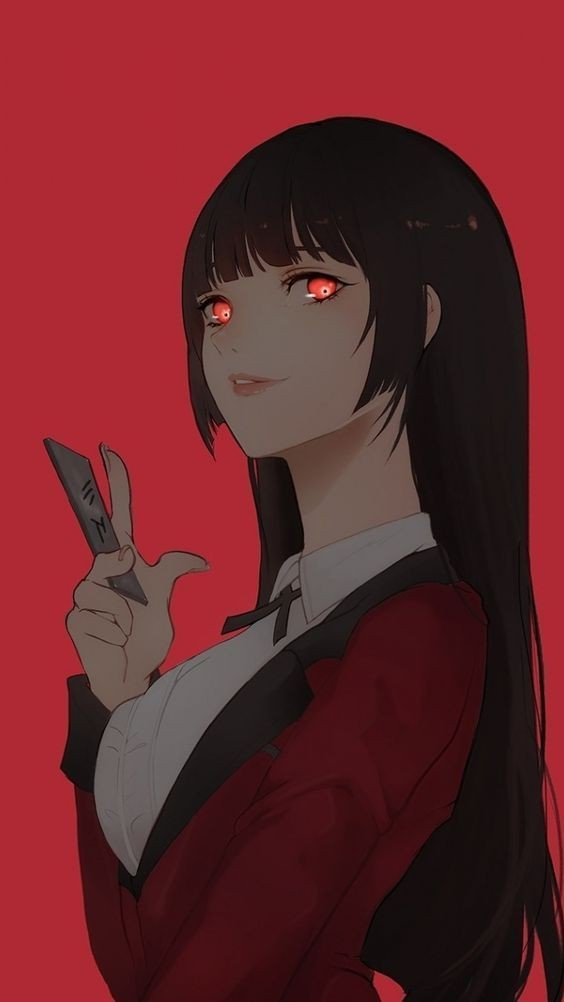 Beast waifu Bracket - BracketFights