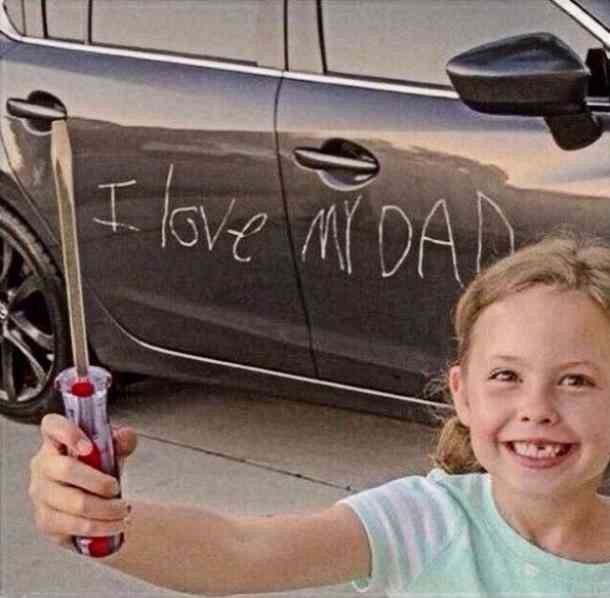 best dad figure Bracket - BracketFights