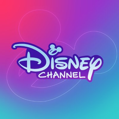 Best Disney Channel Original Animated Series Bracket - BracketFights