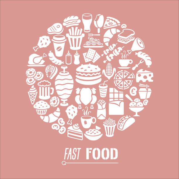 Best Fast Food Restaurant! Bracket - BracketFights
