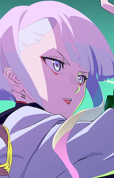 Best girl - 2 (less amount of obvious examples) Bracket - BracketFights
