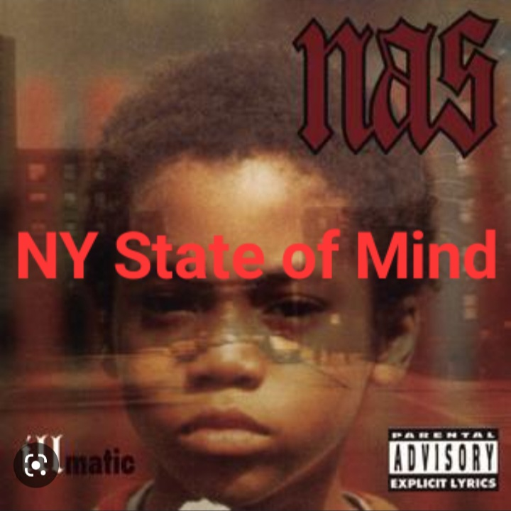 Best Rap Songs Ever Bracket BracketFights Best Rap Songs Ever Bracket BracketFights