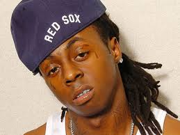 BEST RAPPER ALIVE Bracket - BracketFights