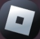 Best Roblox Horror Game Bracket - BracketFights