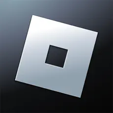 Best Roblox meme Bracket - BracketFights