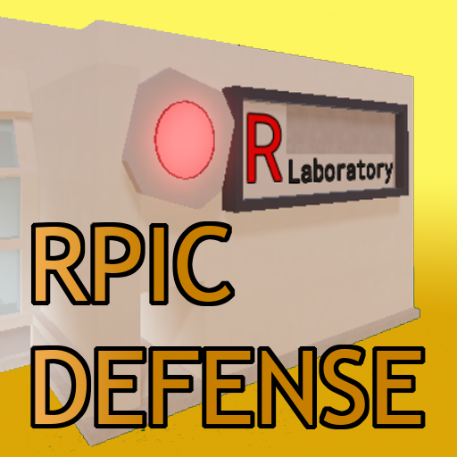 Roblox Games Brackets Templates - BracketFights