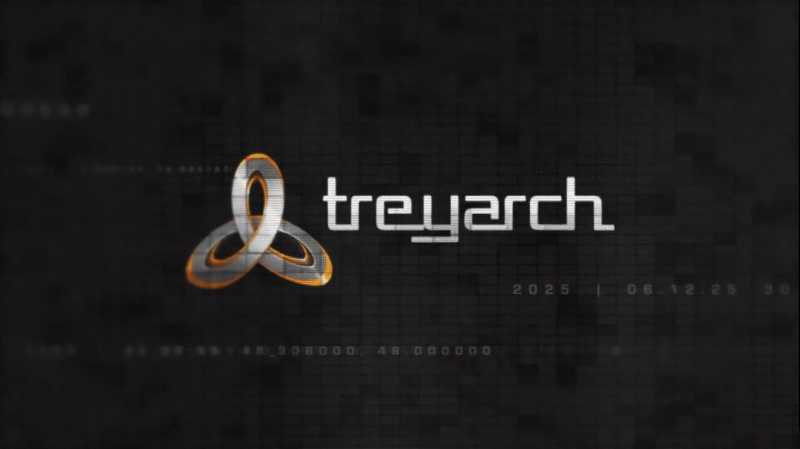 Best Treyarch Zombies Map Bracket - BracketFights