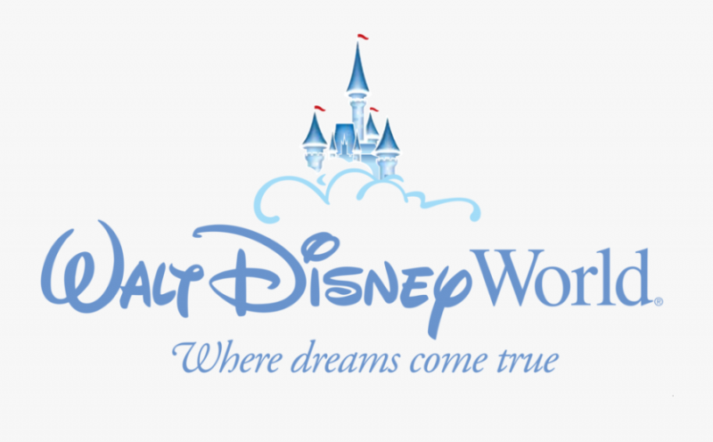Best Walt Disney World Ride Bracket - BracketFights