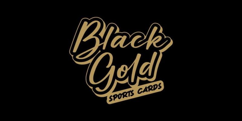 MLB Brackets Templates - BracketFights