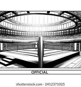 Boxing manga/manhwa weight class don't matter here Bracket - BracketFights