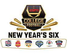 Fantasy Football Brackets Templates - BracketFights