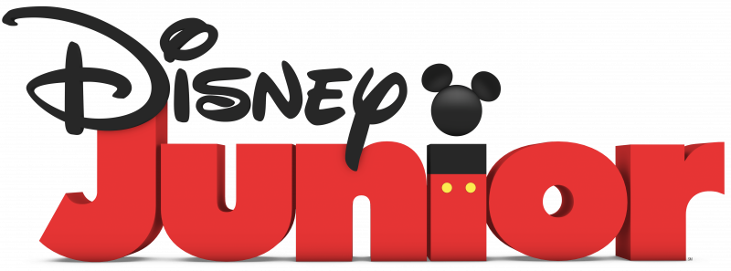 Disney Junior Shows Bracket - BracketFights
