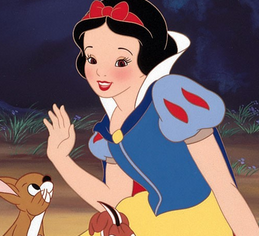 Disney Princesses Bracket - BracketFights