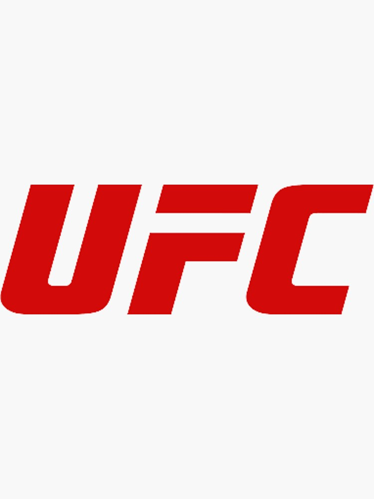 División Peso Welter PRIME GOATS (MMA/UFC) Bracket - BracketFights
