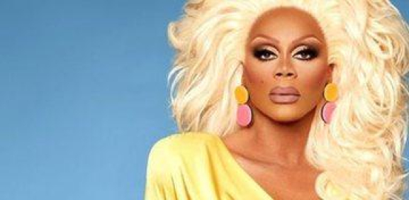 Drag Race Bracket - BracketFights