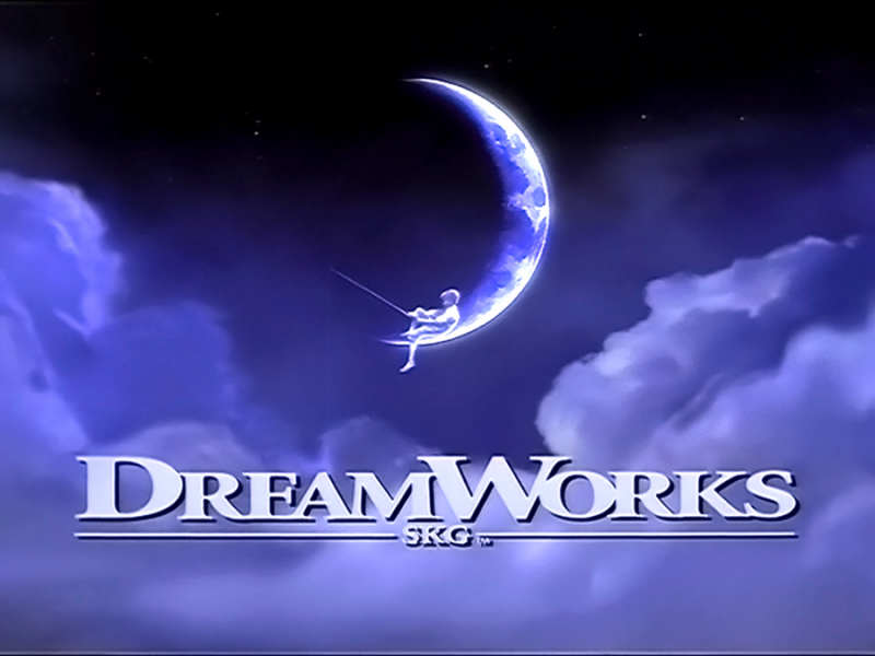 Dreamworks movies until 08/2023 Bracket - BracketFights