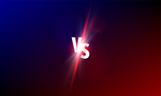 DS fan made Bracket - BracketFights