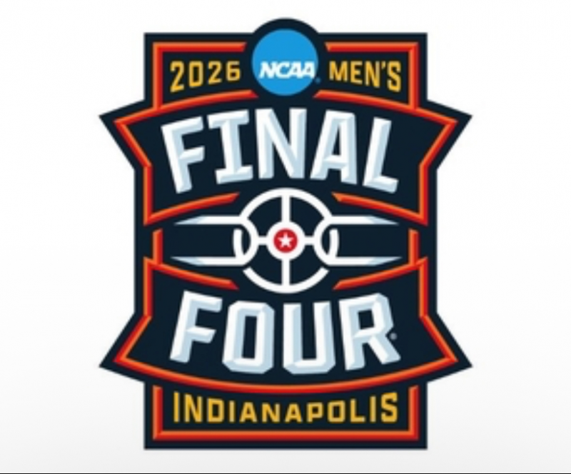 Early 2026 NCAA Tournament Mock Bracket Bracket - BracketFights
