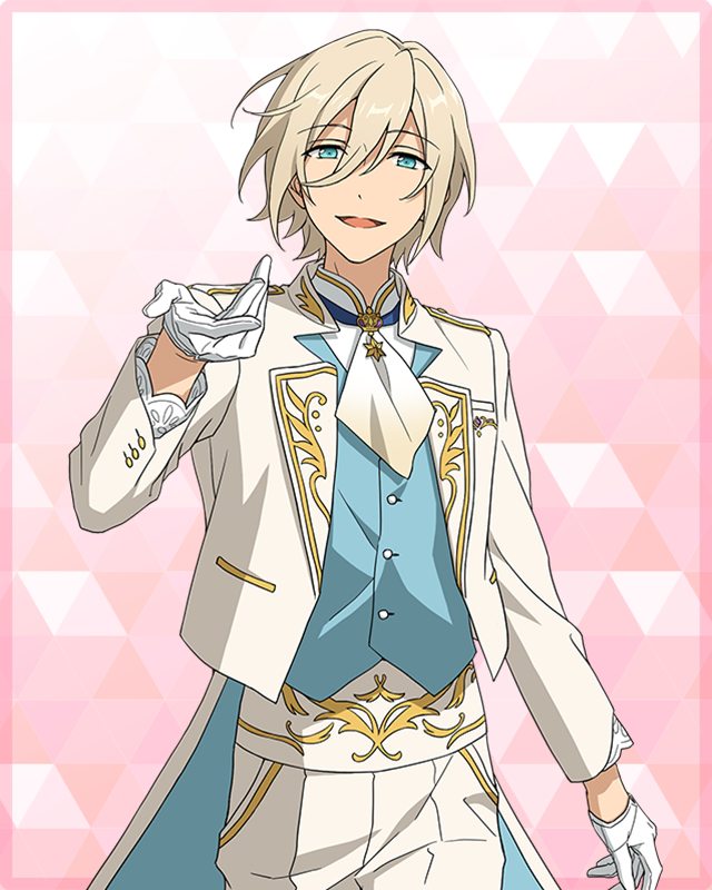 Eichi !! Era Cards Bracket - BracketFights