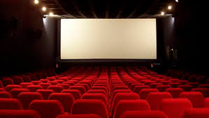 Escenas iconicas del cine Bracket - BracketFights