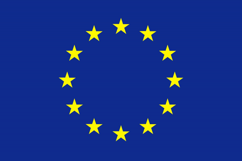 European Baddies Bracket - BracketFights