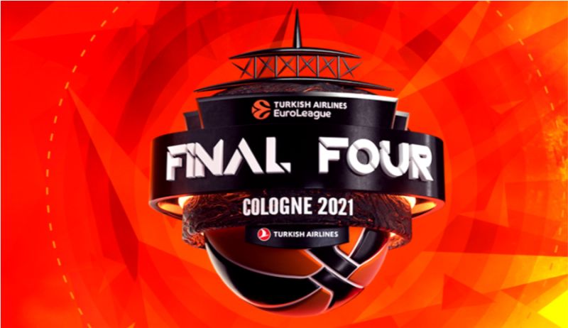 Final Four 1a Nacional Bracket - BracketFights