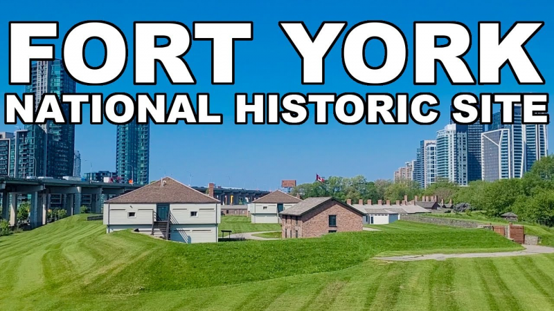 Fort York Circlejerk Bracket - BracketFights