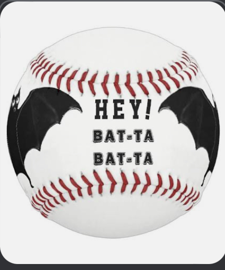 MLB Brackets Templates - BracketFights