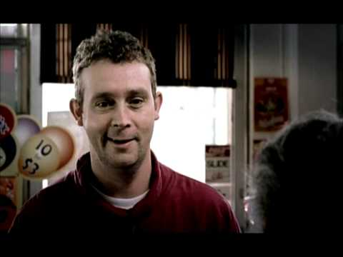 Iconic Australian TV Commercials Bracket - BracketFights