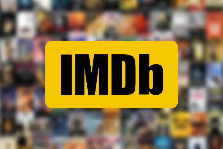 IMDB 32 Animated Movies Bracket - BracketFights